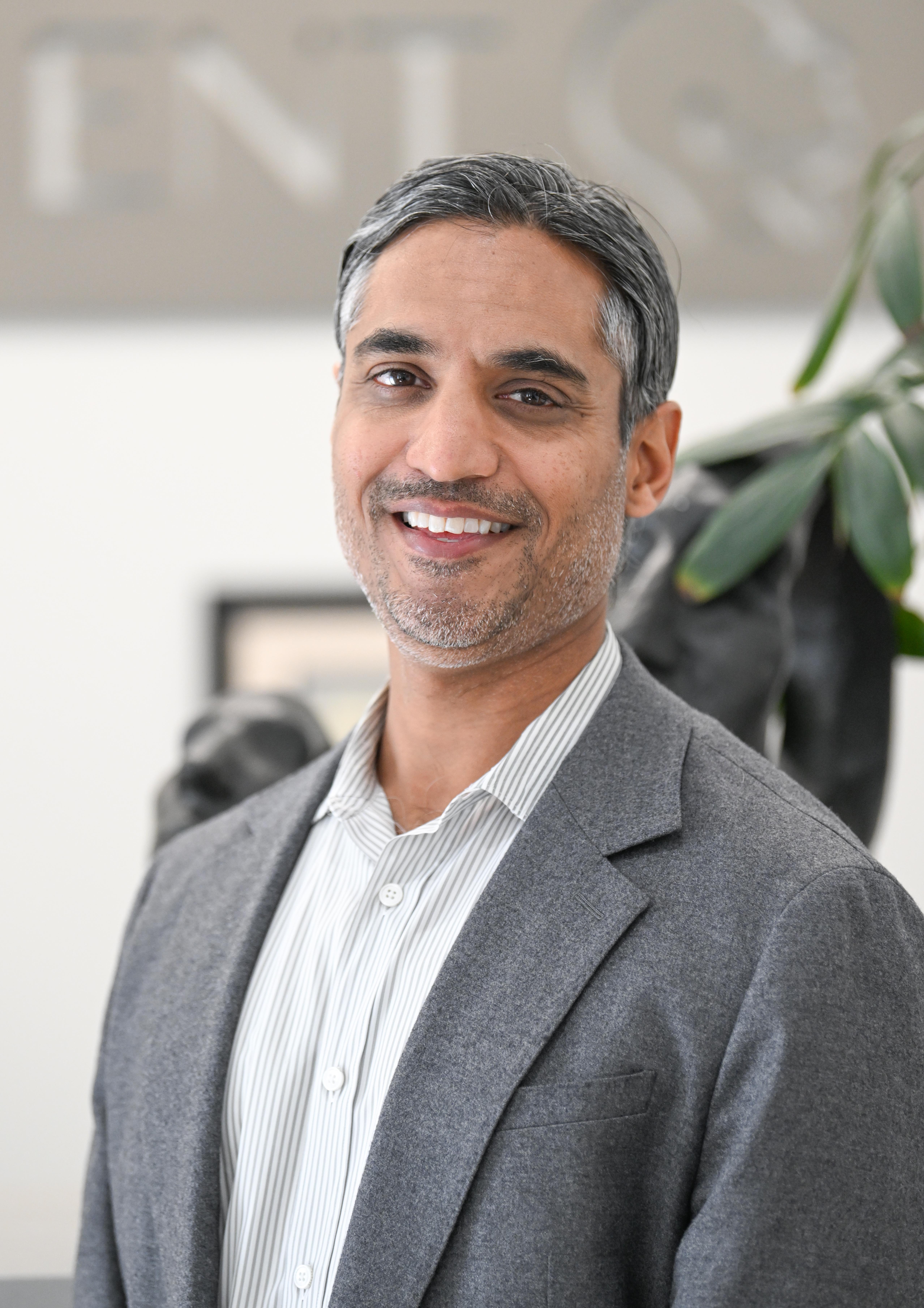 Midtown ENT - Atlanta's Leading ENT Care